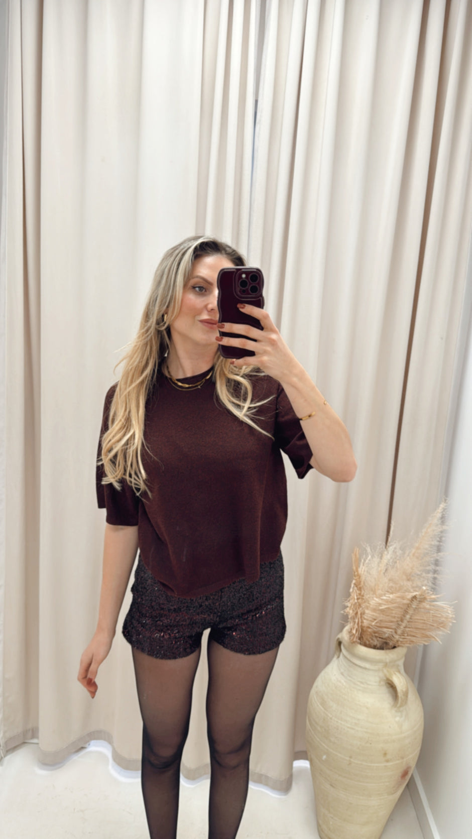 ALL TOPS – VELENZIA