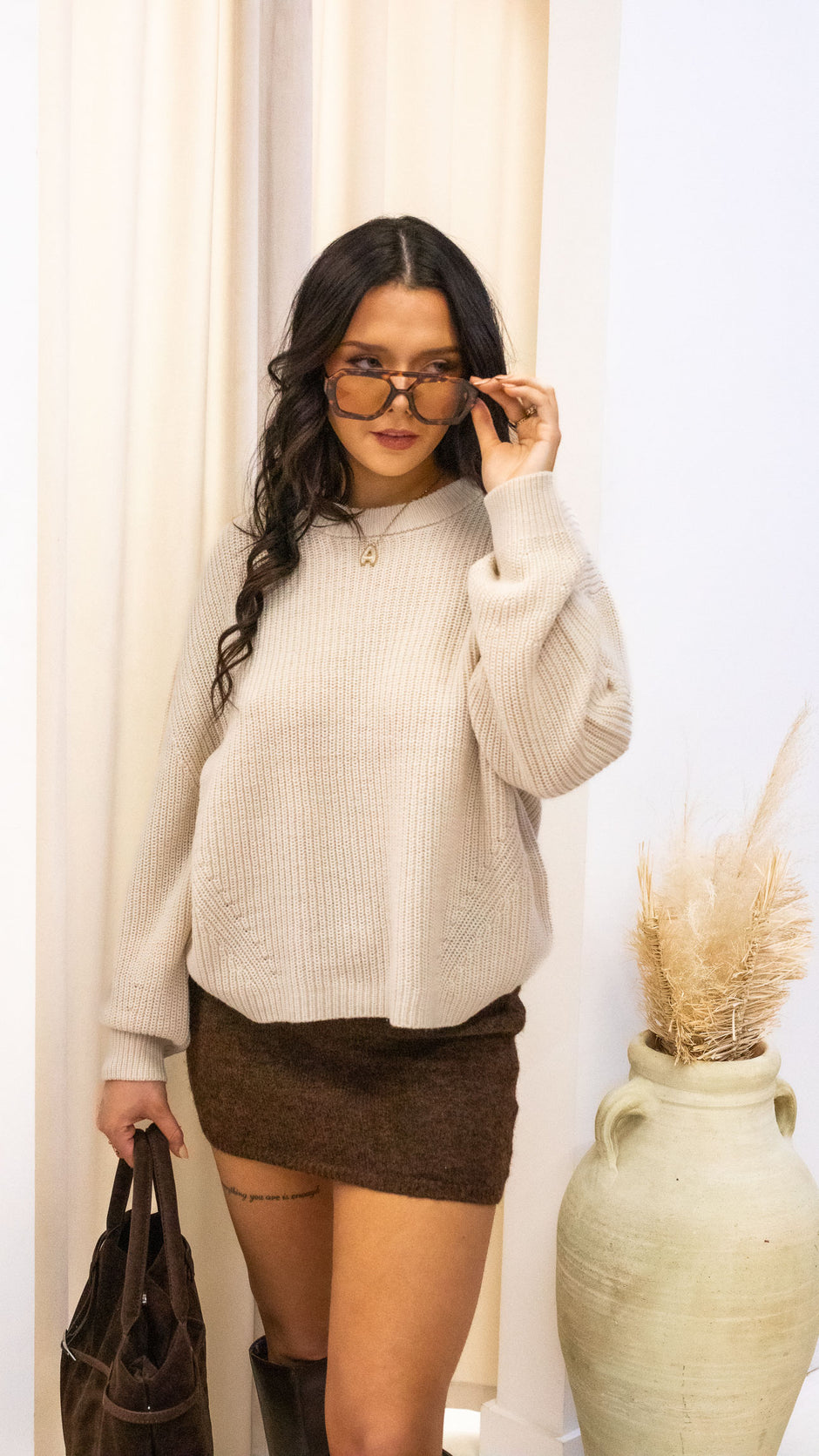 ALL TOPS – VELENZIA