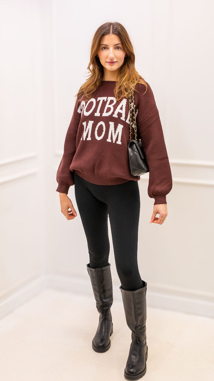 ALL TOPS – VELENZIA