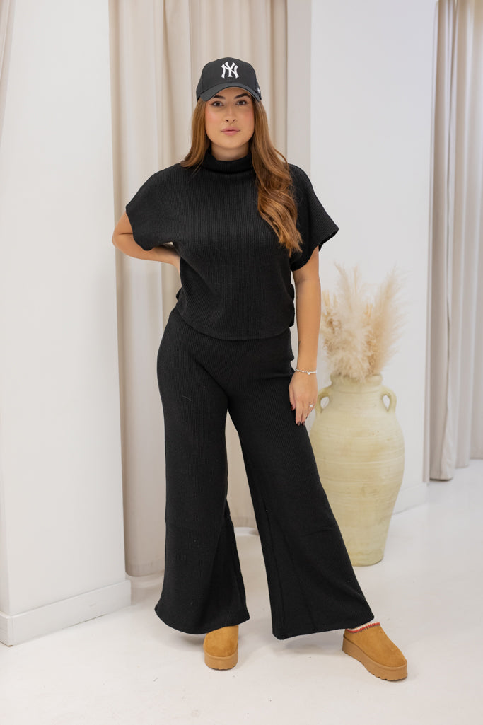 ALL TOPS – VELENZIA
