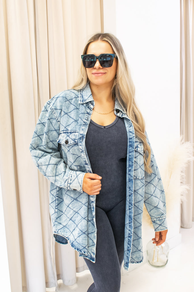 New Arrivals – VELENZIA